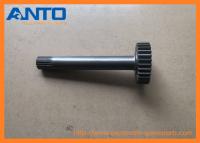 China JCB Excavator Final Drive Parts 05/903824 05903824 JS130 JS140 JS160 Sun Gear for sale