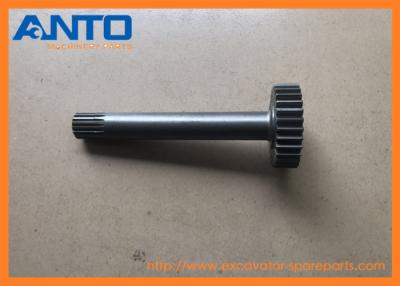 China JCB Excavator Final Drive Parts 05/903824 05903824 JS130 JS140 JS160 Sun Gear for sale