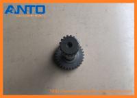 China JCB Excavator Final Drive Parts 05/903824 05903824 JS130 JS140 JS160 Sun Gear for sale
