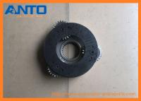 China 05/903825 05903825 Gear Reduction Set For JS130 JS145 JS160 Excavator Travel Gearbox for sale