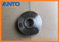 China 05/903825 05903825 Gear Reduction Set For JS130 JS145 JS160 Excavator Travel Gearbox for sale