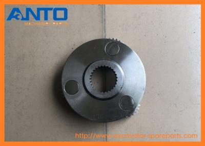 China 05/903825 05903825 Gear Reduction Set For JS130 JS145 JS160 Excavator Travel Gearbox for sale
