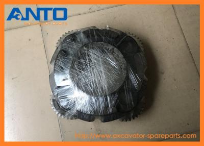 China VOE14528723 14528723 EC210B Planet Carrier Assy For Vo-lvo Excavator Travel Gearbox for sale