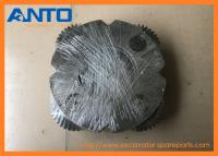 China VOE14528723 14528723 EC210B Planet Carrier Assy For VOE Excavator Travel Gearbox for sale