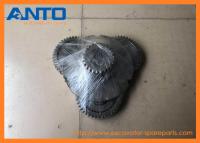 China Vo-lvo EC210B Excavator Final Drive Planet Carrier Assy  VOE14528727 14528727 for sale