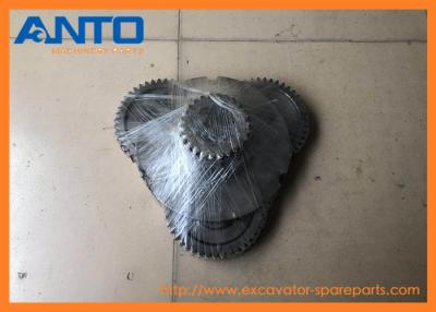 China Vo-lvo EC210B Excavator Final Drive Planet Carrier Assy  VOE14528727 14528727 for sale