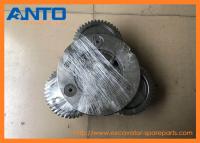 China VOE EC210B Excavator Final Drive Planet Carrier Assy  VOE14528727 14528727 for sale
