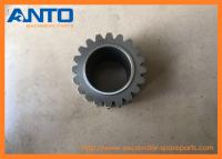 China ISO9001 Sun Gear No.3 For Vo-lvo EC290B EC360B Travel Gearbox VOE14566416 14566416 for sale