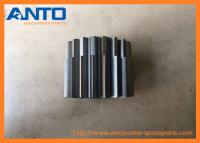 China ISO9001 Sun Gear No.3 For VOE EC290B EC360B Travel Gearbox VOE14566416 14566416 for sale