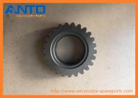 China Sun Gear No.2 For Vo-lvo Excavator Travel Gearbox VOE14566424 14566424  EC290B EC360B for sale