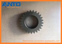 China Sun Gear No.2 For VOE Excavator Travel Gearbox VOE14566424 14566424  EC290B EC360B for sale