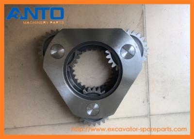 China VOE14566425 14566425 Travel Carrier No.1 Assy Used For Vo-lvo EC290B EC360B Final Drive for sale