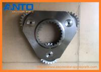 China VOE14566425 14566425 Travel Carrier No.1 Assy Used For VOE EC290B EC360B Final Drive for sale