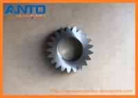 China VOE14599941 14599941 Planetary Gear For Vo-lvo EC250D EC300D Excavator Travel Gearbox for sale