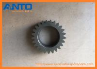 China VOE14599945 14599945 Sun Gear For VOE EC250D EC300D Excavator Travel Reducer for sale