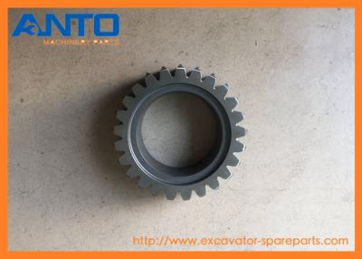 China VOE14599945 14599945 Sun Gear For Vo-lvo EC250D EC300D Excavator Travel Reducer for sale
