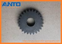 China VOE14599952 14599952 Excavator Final Drive Sun Gear For Vo-lvo EC250D EC300D for sale