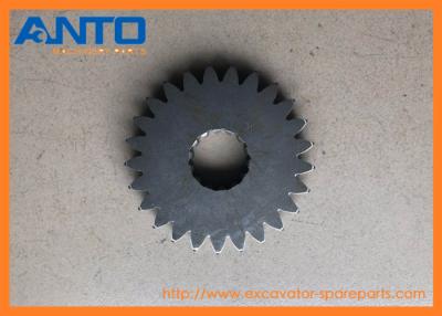 China VOE14599952 14599952 Excavator Final Drive Sun Gear For Vo-lvo EC250D EC300D for sale