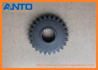 China VOE14599952 14599952 Excavator Final Drive Sun Gear For VOE EC250D EC300D for sale