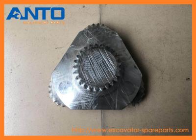 China SA7117-34340 7117-34340 EC240B Excavator Final Drive Planet Carrier Assy for sale
