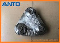 China SA7117-34340 7117-34340 EC240B Excavator Final Drive Planet Carrier Assy for sale