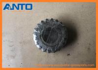 China SA8230-35550 8230-35550 Sun Gear Used For Vo-lvo EC460B Travel Gearbox for sale