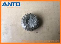 China SA8230-35550 8230-35550 Sun Gear Used For VOE EC460B Travel Gearbox for sale