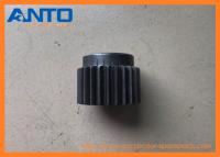 China 05/903867 05903867 Excavator Sun Gear For JCB JS200 JS220 Swing Reduction Gearbox for sale