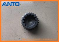 China 05/903867 05903867 Excavator Sun Gear For JCB JS200 JS220 Swing Reduction Gearbox for sale