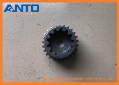 China 05/903867 05903867 Excavator Sun Gear For JCB JS200 JS220 Swing Reduction Gearbox for sale