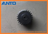 China 05/903867 05903867 Excavator Sun Gear For JCB JS200 JS220 Swing Reduction Gearbox for sale