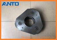 China Planet Carrier Assembly VOE Excavator Swing Gearbox VOE14622902 14622902 EC380D for sale