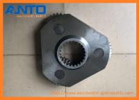 China Planet Carrier Assembly Vo-lvo Excavator Swing Gearbox VOE14622902 14622902 EC380D for sale