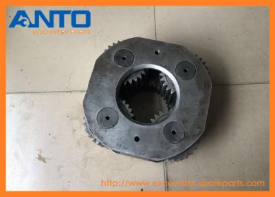 China VOE14622908 14622908 Excavator Swing Gearbox Planet Carrier Assembly No.2 For Vo-lvo EC380D for sale