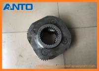 China VOE14622908 14622908 Excavator Swing Gearbox Planet Carrier Assembly No.2 For VOE EC380D for sale