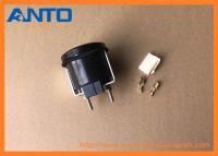 China Hour Counter Odometer VOE Excavator Spare Parts VOE14626370 14626370 for sale