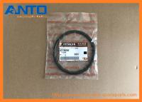 China 4276696 4506418 4138938 Excavator Seal Kits Hitachi O Ring High Performance for sale