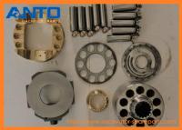 China 708-3M-00011 Hydraulic Parts Piston Pump Spare Parts For Komatsu PC160 PC160-7K PC180 for sale