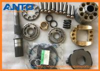 China 708-2G-00023 708-2G-00022  Excavator Hydraulic Pump Spare Parts For Komatsu PC300  PC300LL PC340 PC350 PC380 for sale