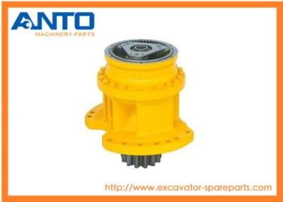 China 206-26-00401 Swing Gearbox Swing Machinery For Komatsu PC220 PC230 for sale