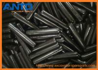 China Excavator Bucket Lock Pin Excavator Spare Parts For Komatsu PC100 PC200 PC300 for sale
