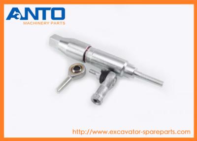 China 20Y-43-23441 Spring Assy Lever Control Excavator Spare Parts For Komatsu PC200 for sale