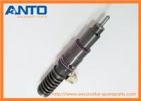 China VOE20440388 20440388 Durable Engine Fuel Injector Excavator Spare Parts For VOE EC330B EC360B EC360C EC460B for sale