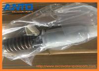 China VOE20440388 20440388 Durable Engine Fuel Injector Excavator Spare Parts For VOE EC330B EC360B EC360C EC460B for sale