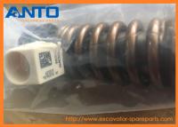 China VOE20440388 20440388 Durable Engine Fuel Injector Excavator Spare Parts For VOE EC330B EC360B EC360C EC460B for sale