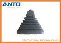 China Excavator Operating Rod / Boot Excavator Spare Parts For Komatsu PC200-5 for sale