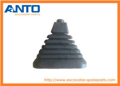 China Excavator Operating Rod / Boot Excavator Spare Parts For Komatsu PC200-5 for sale