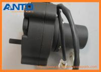 China 2406U197F4 2406U197F3 Throttle Motor Stepping Motor Excavator Spare Parts For Kobelco SK120 SK200 SK200LC SK220 SK220L for sale