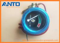 China Transmission Converter Temperature Gauge Indior Excavator Engine Parts For   3512C 3516B 1997954 1W070 for sale