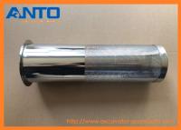 China 9P7121 Fuel Strainer  Strainer Excavator Engine Parts For  215 225 235 320B 320C 322 323DL 324D 325 330 345 for sale